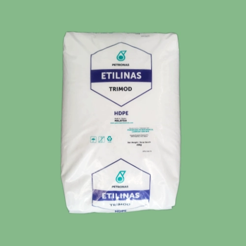 Jual Beli ETILINAS TRIMOD AMT5831B - JAVA - BUKITMEGA MASABADI | Tokoplas