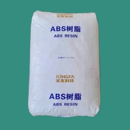 Jual Beli ABS KINGFA KF 730 - JAVA - DHARMA LUAS PUTRA | Tokoplas