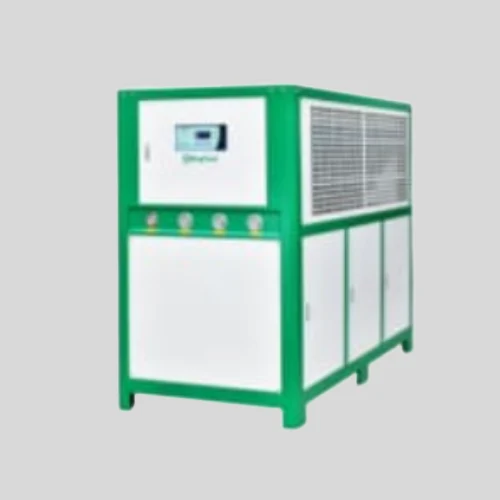 Jual Beli CHILLER 20 HP AIRINDO - JAVA - AIRINDO MITRA UTAMA | Tokoplas