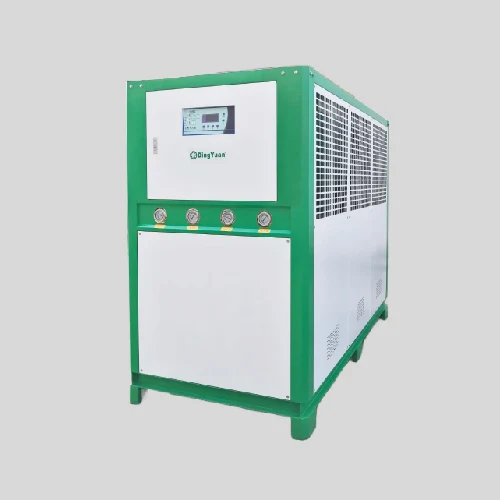 Jual Beli CHILLER 30 HP AIRINDO - JAVA - AIRINDO MITRA UTAMA | Tokoplas
