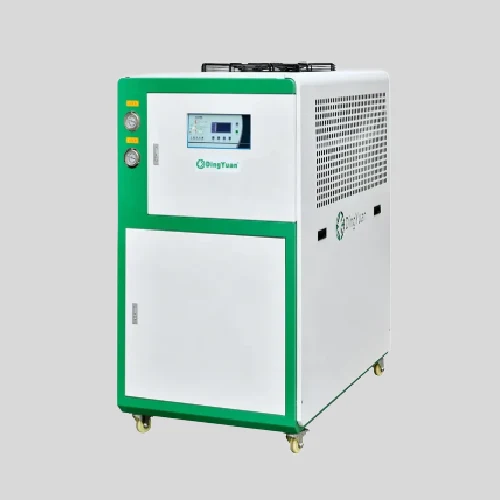 Jual Beli CHILLER 10 HP AIRINDO - JAVA - AIRINDO MITRA UTAMA | Tokoplas