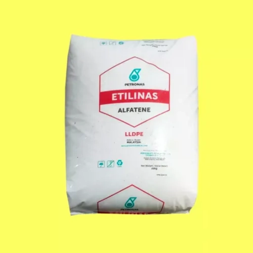 Jual Beli ETILINAS ALFATENE LL0209SP - JAVA - BUKITMEGA MASABADI | Tokoplas