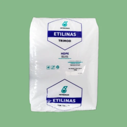 Jual Beli ETILINAS TRIMOD AMT9255F - JAVA - BUKITMEGA MASABADI | Tokoplas