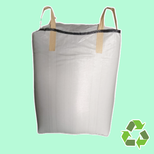 Jual Beli RECYCLE PET CLEAR A FLAKES - JAVA - LANGGENG JAYA PLASTINDO ...