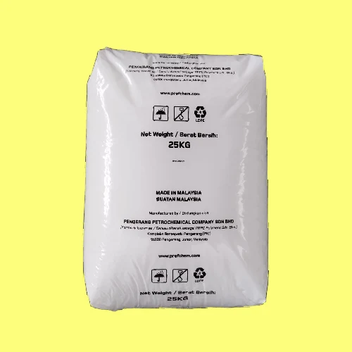 PREFCHEM LL 4211S SS