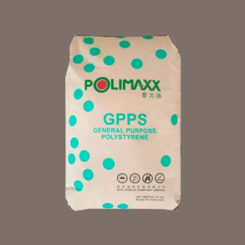 Jual Beli GPPS GP110 - JAVA - CIPTAMULIABUANA | Tokoplas