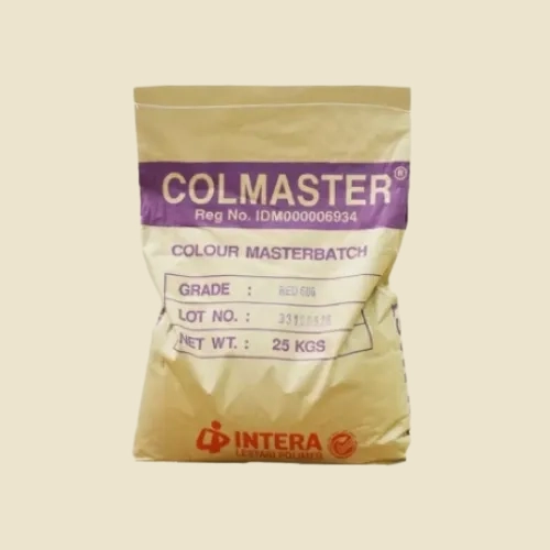 Jual Beli COLMASTER RED 62082 - JAVA - INTERA LESTARI POLIMER | Tokoplas