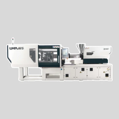 Jual Beli YE SERIES INJECTION MOLDING MACHINE FULL ELECTRIC - JAVA ...