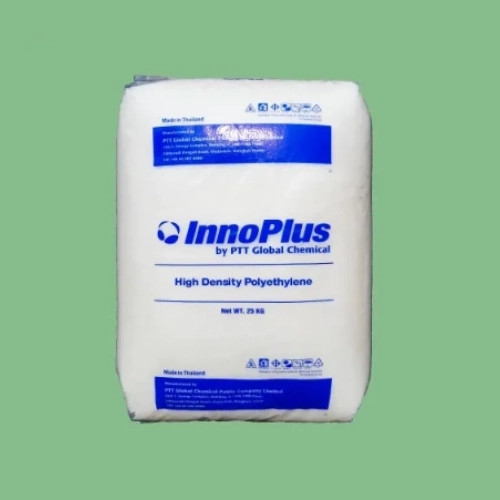 Jual Beli HDPE INNOPLUS HD1100J - JAVA - BUKITMEGA MASABADI | Tokoplas
