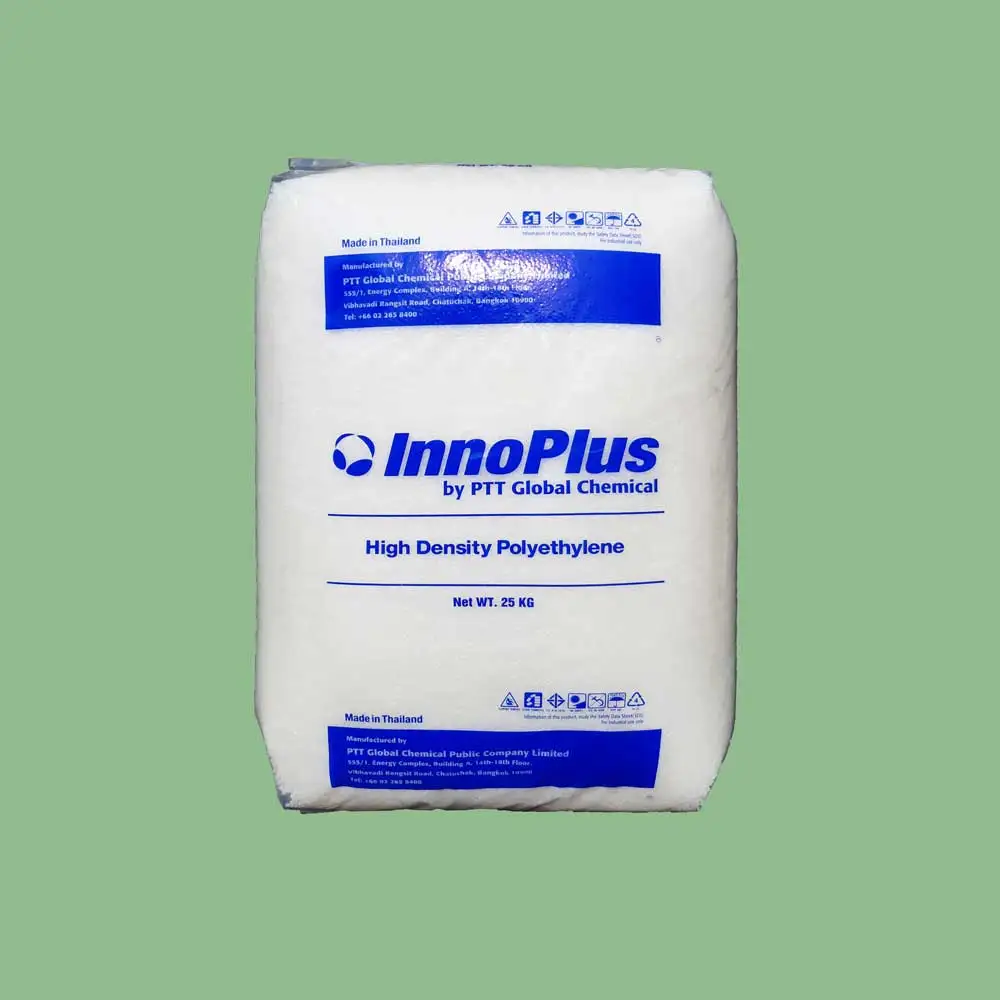 Jual Beli INNOPLUS HD 2308 J - JAVA - BUKITMEGA MASABADI | Tokoplas