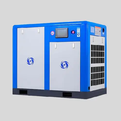 Jual Beli COMPRESSOR JF 30AZ JUFENG - JAVA - AIRINDO MITRA UTAMA | Tokoplas