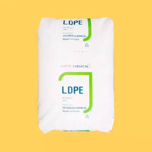 Jual Beli LDPE LF410 - JAVA - BUKITMEGA MASABADI | Tokoplas