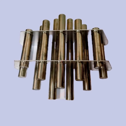 Jual Beli MAGNET HOPPER DRYER 11 BAR - JAVA - CIPTA MEGAH LESTARINDO ...