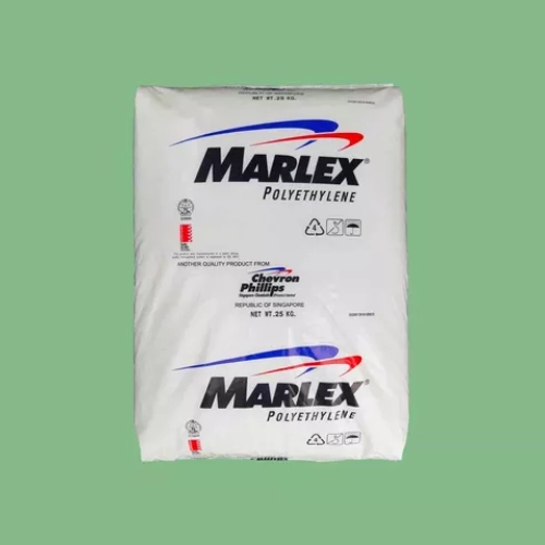Jual Beli MARLEX HDPE HHM TR 144S - JAVA - BUKITMEGA MASABADI | Tokoplas