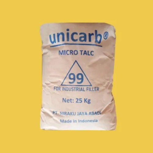 Jual Beli UNICARB TC 36 - JAVA - NIRAKU JAYA ABADI | Tokoplas