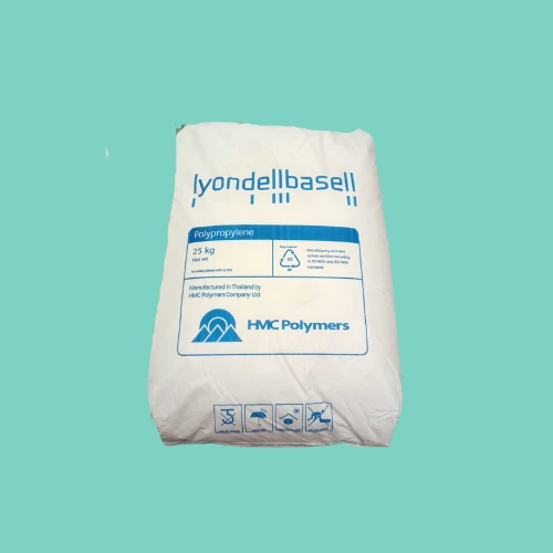 Jual Beli MOPLEN HP400H - JAVA - BUKITMEGA MASABADI | Tokoplas