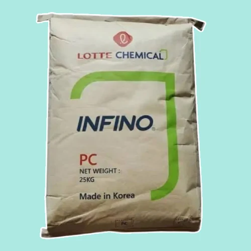 Jual Beli PC INFINO SC 1100UR - JAVA - WAHANAPRIMA SUKSES SEJAHTERA ...