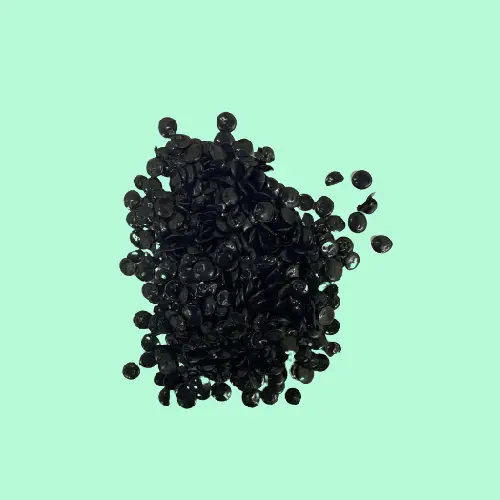 RECYCLE PP SK H1 Block Copolymer