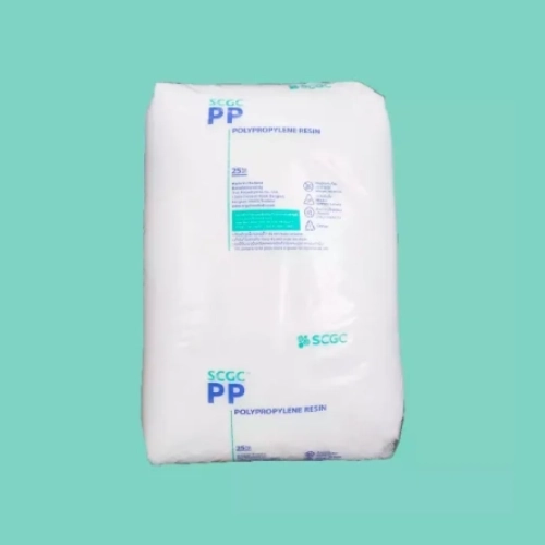 Jual Beli SCG ELPRO PP P 601 F - JAVA - BUKITMEGA MASABADI | Tokoplas