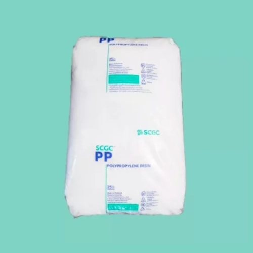 Jual Beli SCG ELPRO PP P 700 J - JAVA - BUKITMEGA MASABADI | Tokoplas