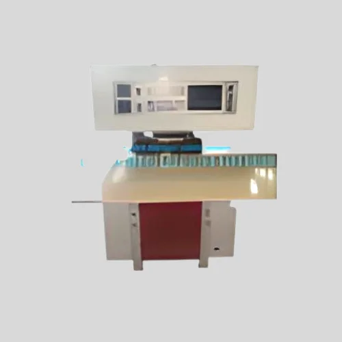 Jual Beli PLASTIC SOFT LOOP HANDLE BAG MAKING MACHINE - JAVA - CIPTA ... Jual Beli PLASTIC SOFT LOOP HANDLE BAG MAKING MACHINE - JAVA - CIPTA ...