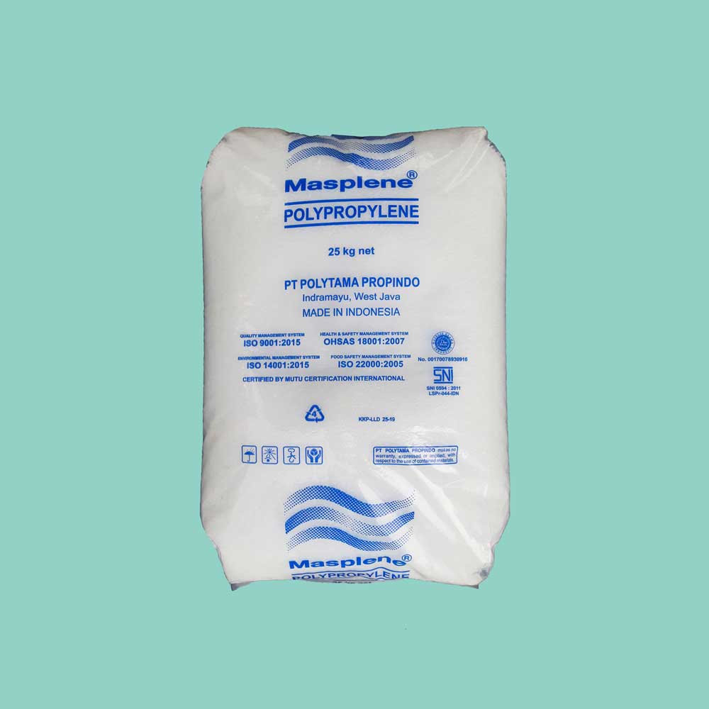 Jual Beli MASPLENE MAS 2158 - JAVA - BUKITMEGA MASABADI | Tokoplas