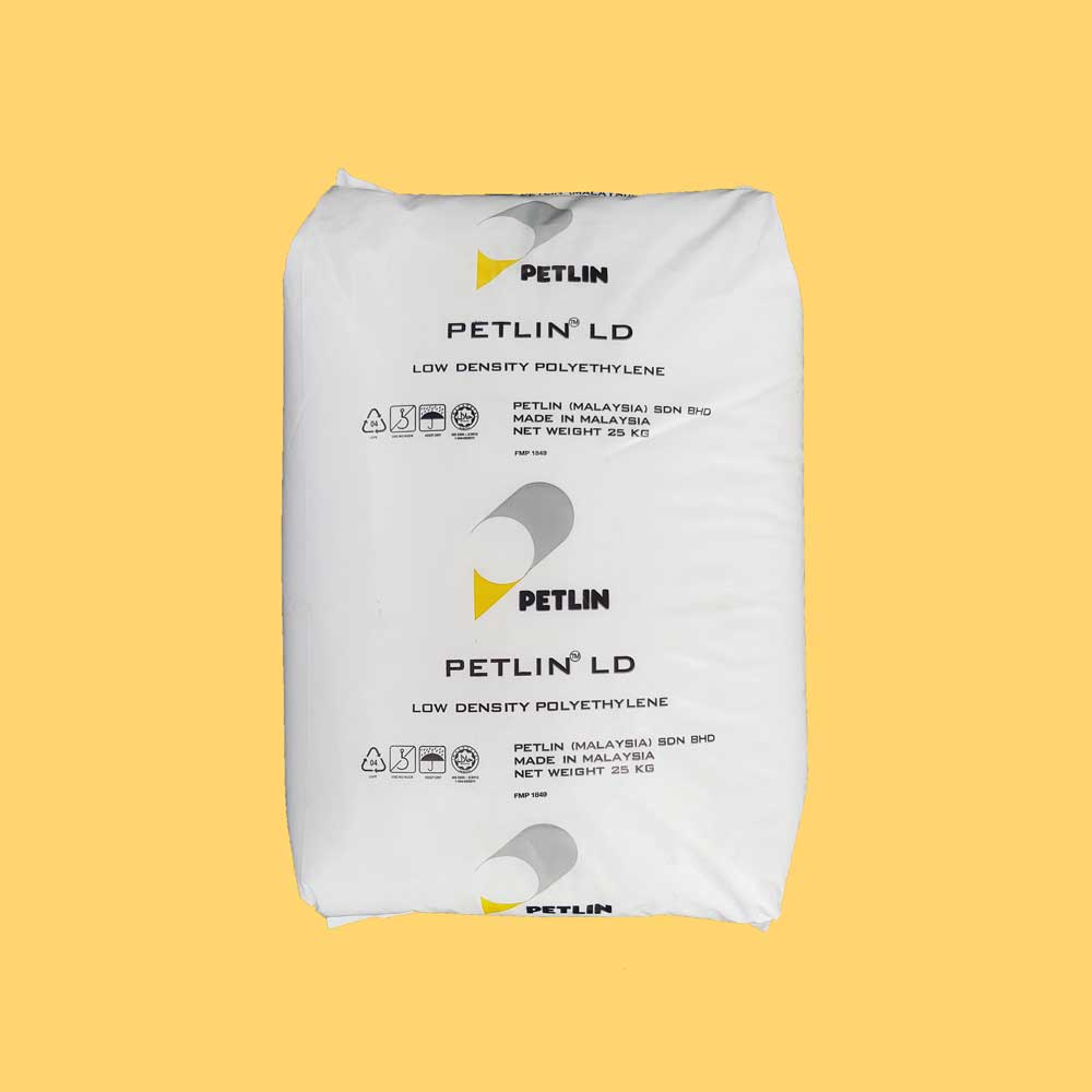 Jual Beli PETLIN LD M 022 X - JAVA - BUKITMEGA MASABADI | Tokoplas